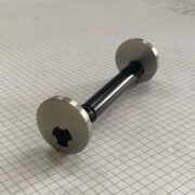 What are Camber Bolts and why should I care?