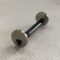 What are Camber Bolts and why should I care?