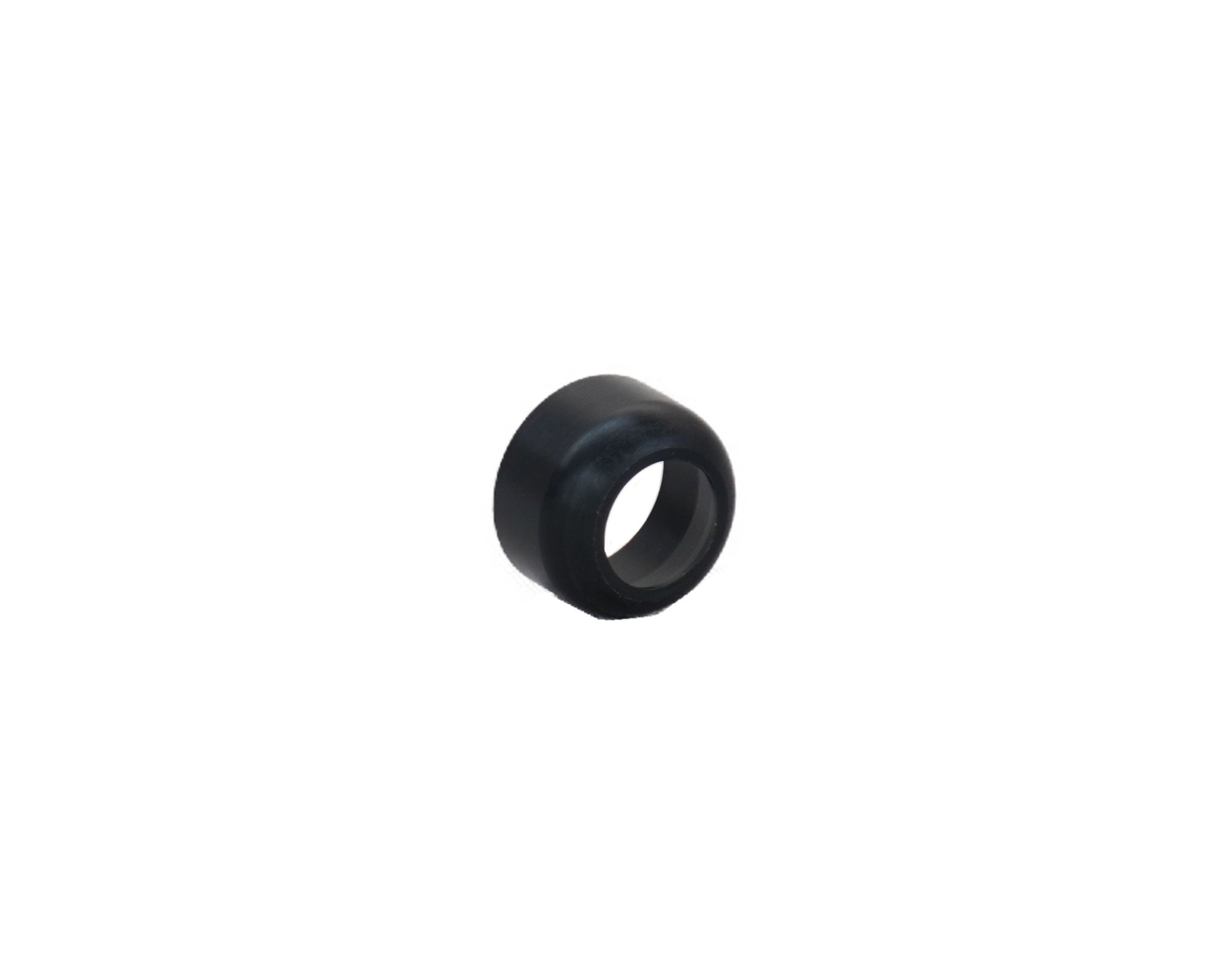HFM.Parts Delrin Gear Shifter Bush Suits Mazda MX-5